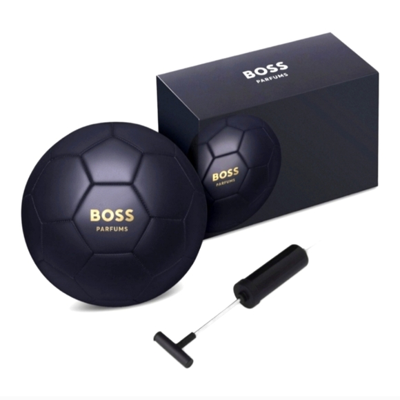 Hugo Boss | Other | Hugo Boss Ball | Poshmark